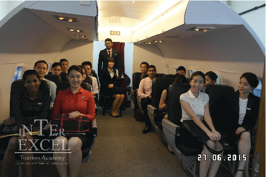 10-Inter-Excel-Penang-27-June-2015-1 – Inter Excel