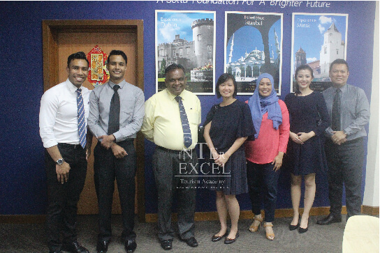 5-Inter-Excel-Penang-19-August-2016 – Inter Excel